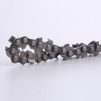 China Chainsaw Saw Chain Spare Parts .043