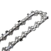 China 4500/5200 Chain Saw with Electricity Gauge .063 and Commercial 1.5mm Wood Hands Tools for sale