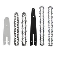 China Saw Chain 3/8