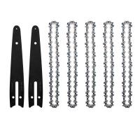 China Saw Chain 3/8