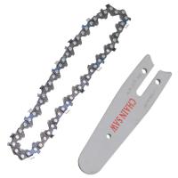 China Saw Chain 3/8