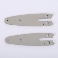 China Saw Chain 3/8