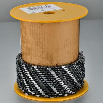 China 20-Inch 0.058