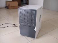 China 30L/D Metal Housing Air Water Machine CHKAWAI for Customer Satisfaction for sale