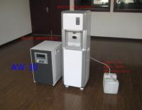 China 30L/D Metal Housing Air Water Machine CHKAWAI for Customer Satisfaction for sale