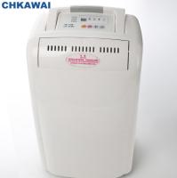 China Fan Speed 1 CHKAWAI 16L/day Home/Office/Wardrobe Portable Reusable Mini Dehumidifier for sale