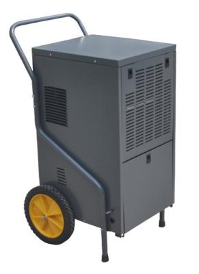 China 480*500*918mm Industrial Dryer Suitable for Various Industries for sale