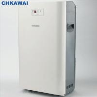 China CHKAWAI 25L/D Mini Dehumidifier for Wet Weather and Small Spaces for sale