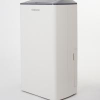 China 12L/day DH-101B CE RoHS Home Auto Dehumidifier Keep Home Dry and Comfortable for sale