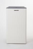China 12L/day DH-101B CE RoHS Home Auto Dehumidifier Keep Home Dry and Comfortable for sale