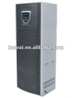 China 380/400 VAC Industrial Dehumidifier DH-1602B for Air Handling Unit in Humid Climates for sale