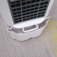 China 366*297*635 Dimensions 25L/D Family Dehumidifier Air Dryer Machine for Desktop and Indoor for sale