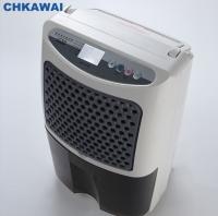 China 12L/D Portable Office/Home Dehumidifier 220V 50Hz General Electric Intelligent Design for sale