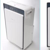 China Convenient 220v Home Light Dehumidifier with LED Display and 3.2L Water Tank Capacity for sale