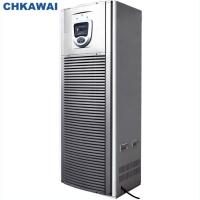 China High Safety Level DH-1602B 160L/day Industrial Dehumidifier for Wood Drying Equipment for sale