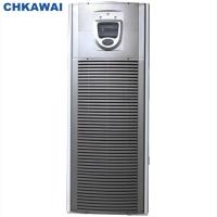 China High Safety Level DH-1602B 160L/day Industrial Dehumidifier for Wood Drying Equipment for sale