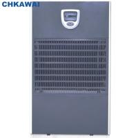 China Air Dryer DEHUMidifier for Swimming Pool and Warehouse 350L/day High Safety Level for sale