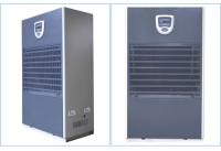 China Air Dryer DEHUMidifier for Swimming Pool and Warehouse 350L/day High Safety Level for sale