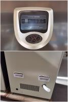 China Air Dryer DEHUMidifier for Swimming Pool and Warehouse 350L/day High Safety Level for sale
