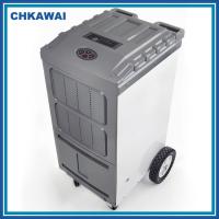 China Automatic Humidistat Control Dehumidifier Power Supply DH-602B for Coverage Area sq. ft. 670 for sale