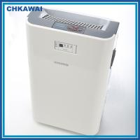 China Refrigerative Dehumidifier for 330 sq. ft. Coverage Area in Effective Dehumidification for sale