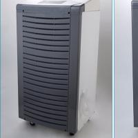 China Easy to Operate DH-902BC 90L/day Industrial Dehumidifier for Chemicals Processing for sale