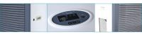 China Intelligent 138L/day Commercial Industrial DEHUMidifier for Warehouse Basement With Air Purifier for sale