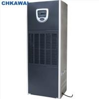China Industrial Dehumidifier for Fruit Drying 112KG Weight 160L/day Capacity High Accuracy for sale
