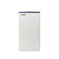 China Dry Air and Domestic Dehumidifier 220V DH-102B with Hot Stamping Logo Capacity 22 Pints/24h for sale