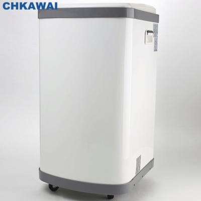 China CHKAWAI Dehumidifier Shoe Storage Dehumidifier with LED Auto Technology and 220V Power for sale