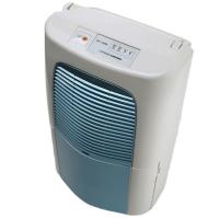 China Coverage Area 25sq. ft. Hot Stamping Logo Mini Dehumidifier for Home Closet Air Water for sale