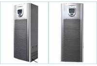 China CHKAWAI 160L/Day DEHUMidifier Industrial Grade Equipment for Warehouse Mushroom Dryer for sale