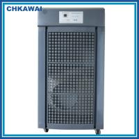 China Compressor Dehumidifying Technology 1282B Food Industry Dehumidifier for Improved Air for sale