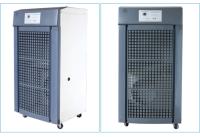 China Compressor Dehumidifying Technology 1282B Food Industry Dehumidifier for Improved Air for sale