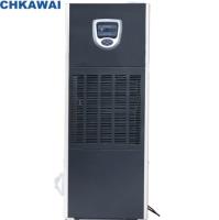 China High Capacity Industrial Dehumidifier 1603B 285 Pints/24h for Large Spaces for sale