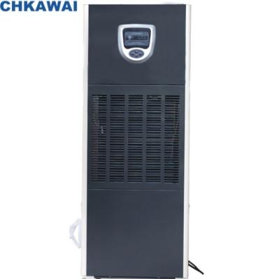 China High Capacity Industrial Dehumidifier 1603B 285 Pints/24h for Large Spaces for sale