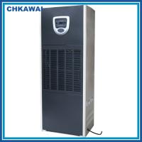 China High Capacity Industrial Dehumidifier 1603B 285 Pints/24h for Large Spaces for sale