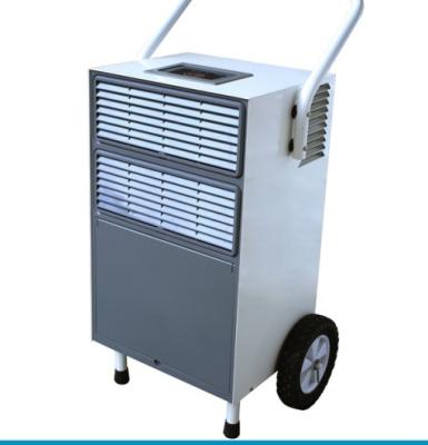 China Refrigerative Dehumidifier DH-362W with Dimensions L x W x H Inches 330*445*630mm for sale