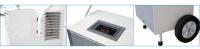China Refrigerative Dehumidifier DH-362W with Dimensions L x W x H Inches 330*445*630mm for sale