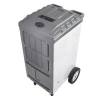 China 220V Commercial DEHUMIDIFIER DH-602B Ideal for Moisture Control in B2B Settings for sale
