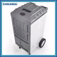 China 220V Commercial DEHUMIDIFIER DH-602B Ideal for Moisture Control in B2B Settings for sale