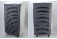 China Automatic Humidistat Control R410a Dehumidifier DH-902BC for 1000 sq. ft. Coverage Area for sale