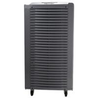 China 160 Pints/24h Capacity Wood Dehumidifier DH-902B for Moisture Removal for sale