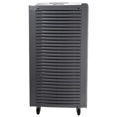 China 160 Pints/24h Capacity Wood Dehumidifier DH-902B for Moisture Removal for sale