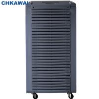 China 160 Pints/24h Capacity Wood Dehumidifier DH-902B for Moisture Removal for sale