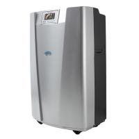 China Compressor Dehumidifying Technology Electric Commercial Dehumidifier with LED Display for sale