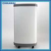 China High Capacity English Operating Language Dehumidifier DH-702B with Hot Stamping Logo for sale