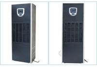 China CHKAWAI160L/day Dehumidifier for Multifunctional Dry Air in Industrial Environments for sale