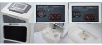 China CHKAWAI DH-504B of Forest Built-in Ionizer Air Purifier for Commercial and Industrial for sale