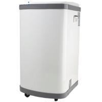 China Basement Attic Duct Dehumidifier 70L Voltage 220v for Industrial Commercial Dryer for sale